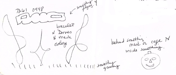 SETI response Archives - Blissful Expression